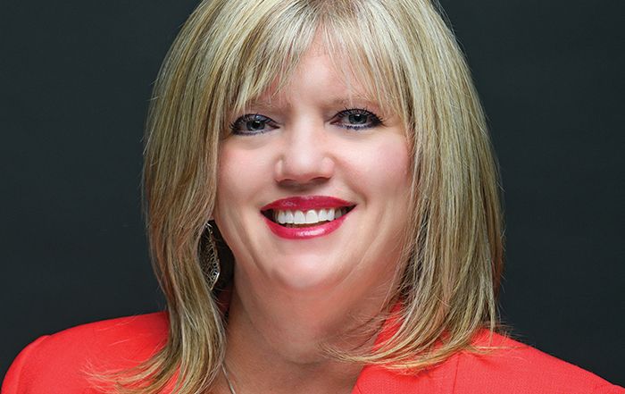 Portfolio elects NAE/NWAN founder to its board | Captive International